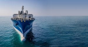 Bangladesh clears LNG import deal with UAE’s OQ Trading - Just Energy News