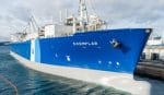 Govt to set up Land-based LNG terminal at Matarbari - Just Energy News