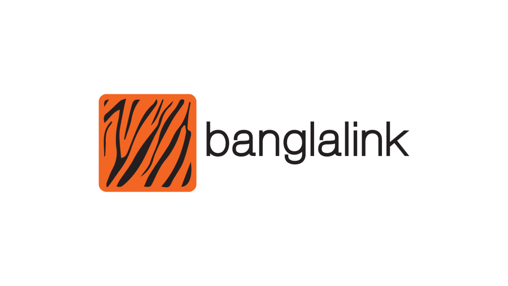 Banglalink launches new value-driven data packages - Just Energy News