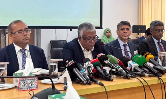 Dhaka, Beijing to sign 15-17 instruments during PM’s visit: FS - Just ...